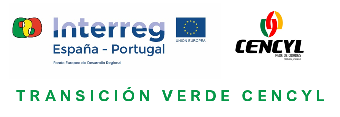 TRANSICIÓN VERDE CENCYL | IdeVa